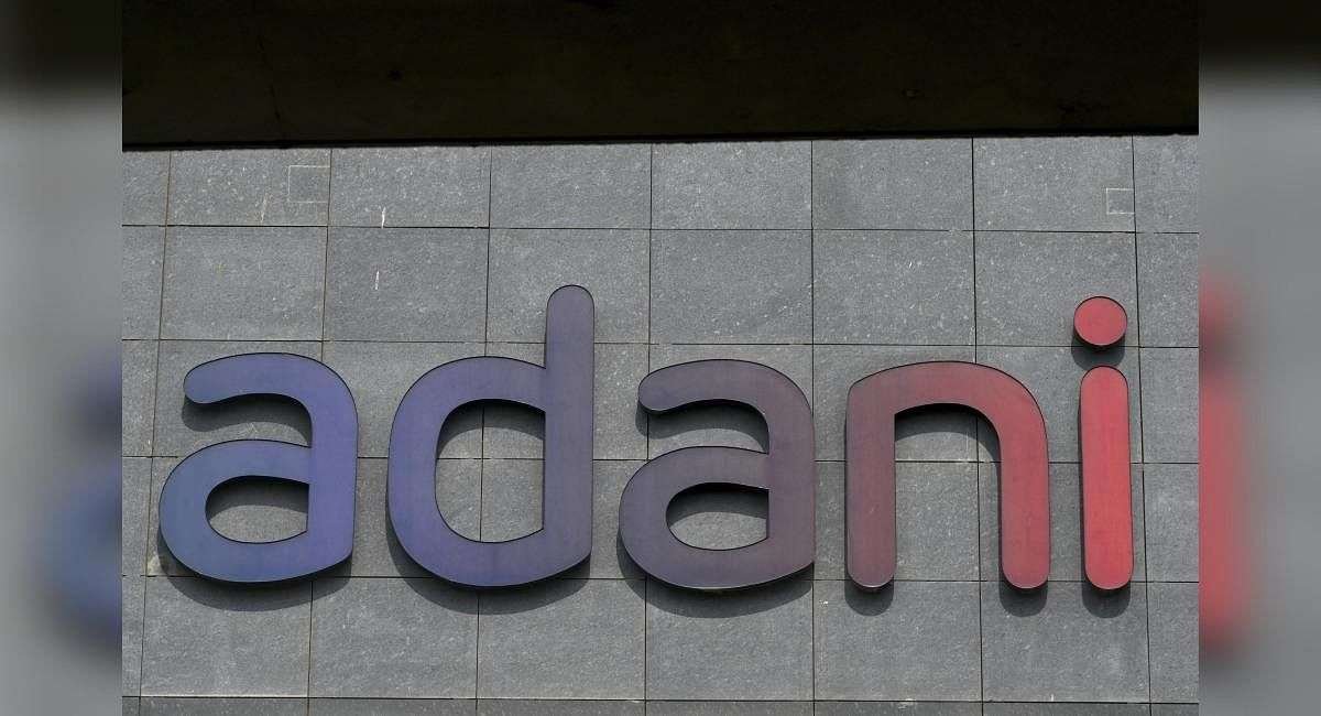 Adani forms joint venture for marketing of green hydrogen in Japan ...