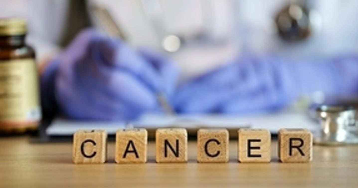 Tata Memorial claims to have developed Rs 100 tablet to reduce chances ...