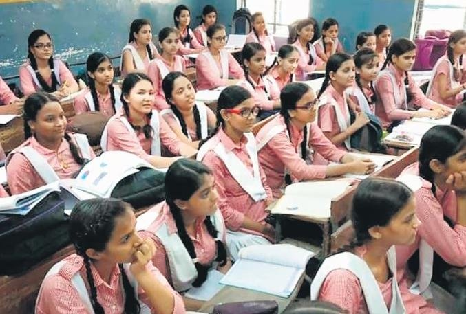 Delhi HC pulls up officials over ‘sad state’ of govt schools - News On ... Delhi HC pulls up officials over ‘sad state’ of govt schools - News On ...