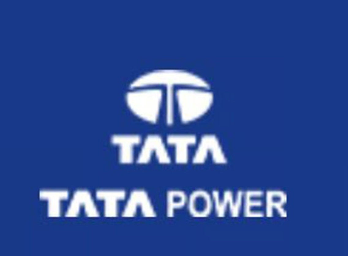 Tata Power crosses 100 million green kms in EV charging stations - News ...