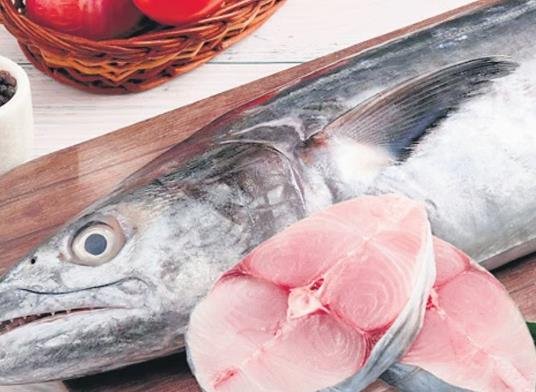 Southeast Asia to bring king fish to Malayali platter - News On Radar India