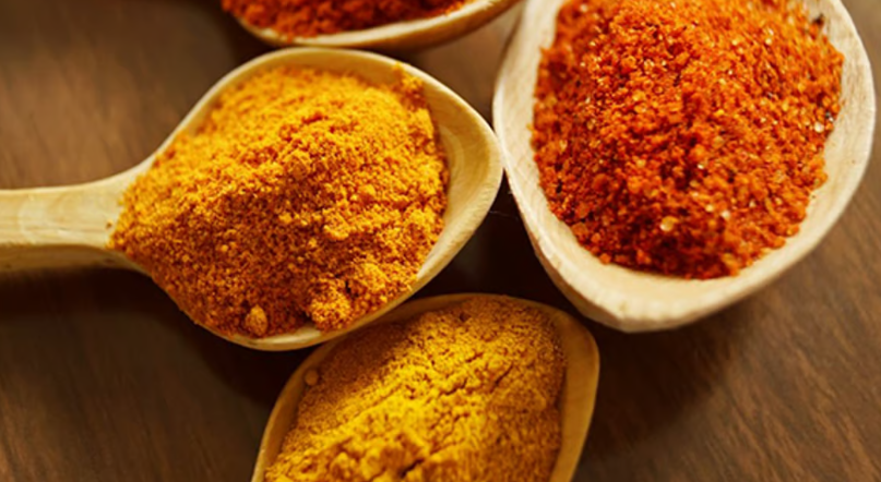 'Govt comes out with detailed guidelines to prevent EtO contamination ...