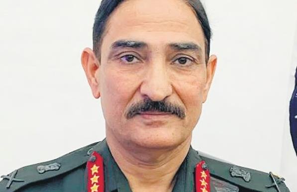 Top defence intelligence officer visits Tanzania to boost strategic ...