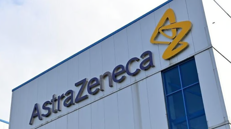 AstraZeneca expands Chennai Global Innovation and Tech Centre footprint ...