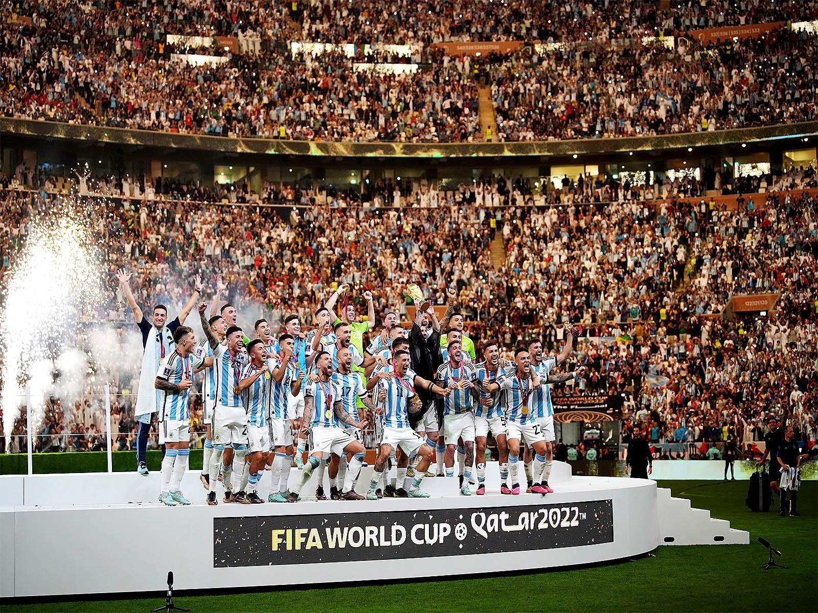 "Very little of it is the actual kicking of the ball": Ex-US player on ...