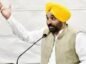 National Lok Adalat takes up 2.87 Lakh Cases in 371 Benches across ...