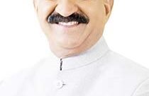 Himachal Pradesh: Major fire broke out near Arki old bus stand; claims ...