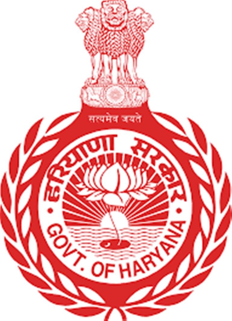 Haryana Govt directs discontinuation of usage of terms ‘Harijan’ and ...