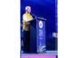 PM Modi in Gujarat today, to lay foundation stones of several projects ...