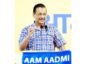 Aman Arora Hits Back at Bittu: 'Don’t Lecture Me on Family and ...