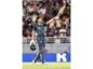 RCB confirm Malolan Rangarajan’s appointment as head coach for WPL 2026 ...