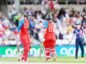 FIFA World Cup 2026: Norway's Erling Haaland shares training snippets ...