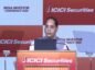 RBI releases circular on risk-based internal audit for NBFCs, UCBs ...