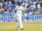 ICC reveals broadcast details for Men’s T20 World Cup 2026 - News On ...
