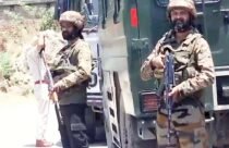 Uttarakhand: Bus overturns near Kaudiyala; 8 passengers sustain minor ...